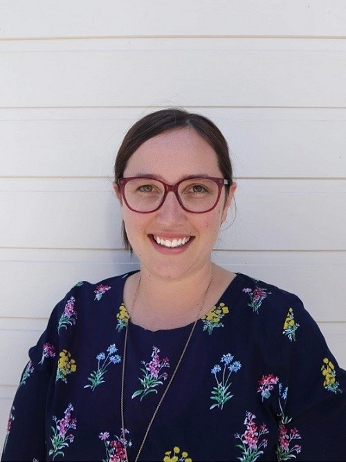 East Brunswick Medical Centre Practice Team