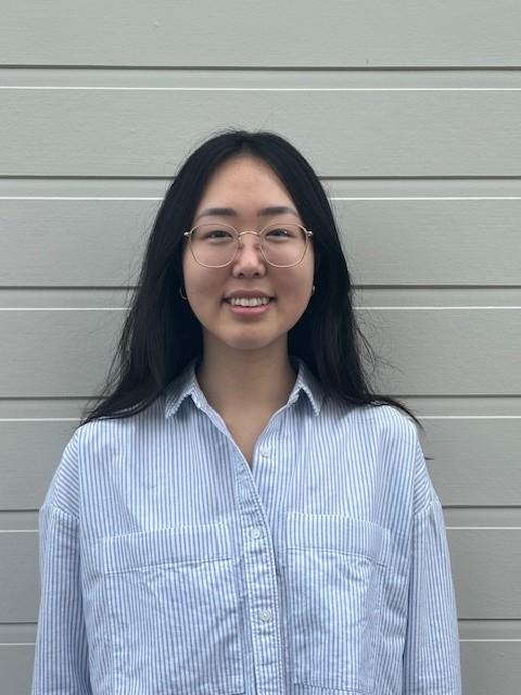 East Brunswick Medical Centre Practice Team